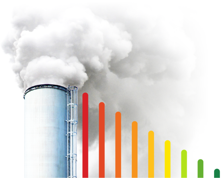 About Us - Decarbonization Channel